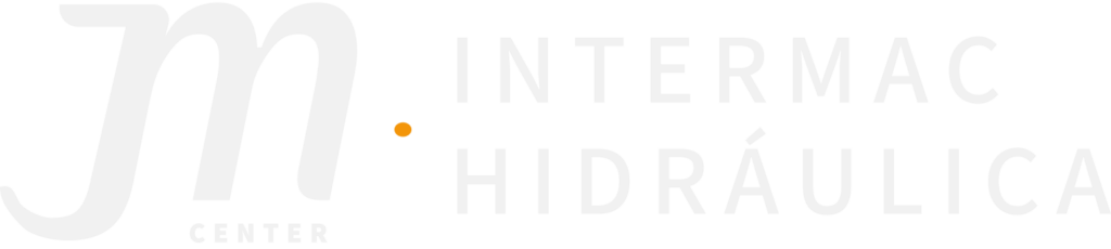 Intermac - Materiais Hidráulicos