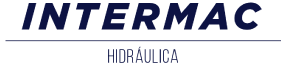 Intermac - Materiais Hidráulicos
